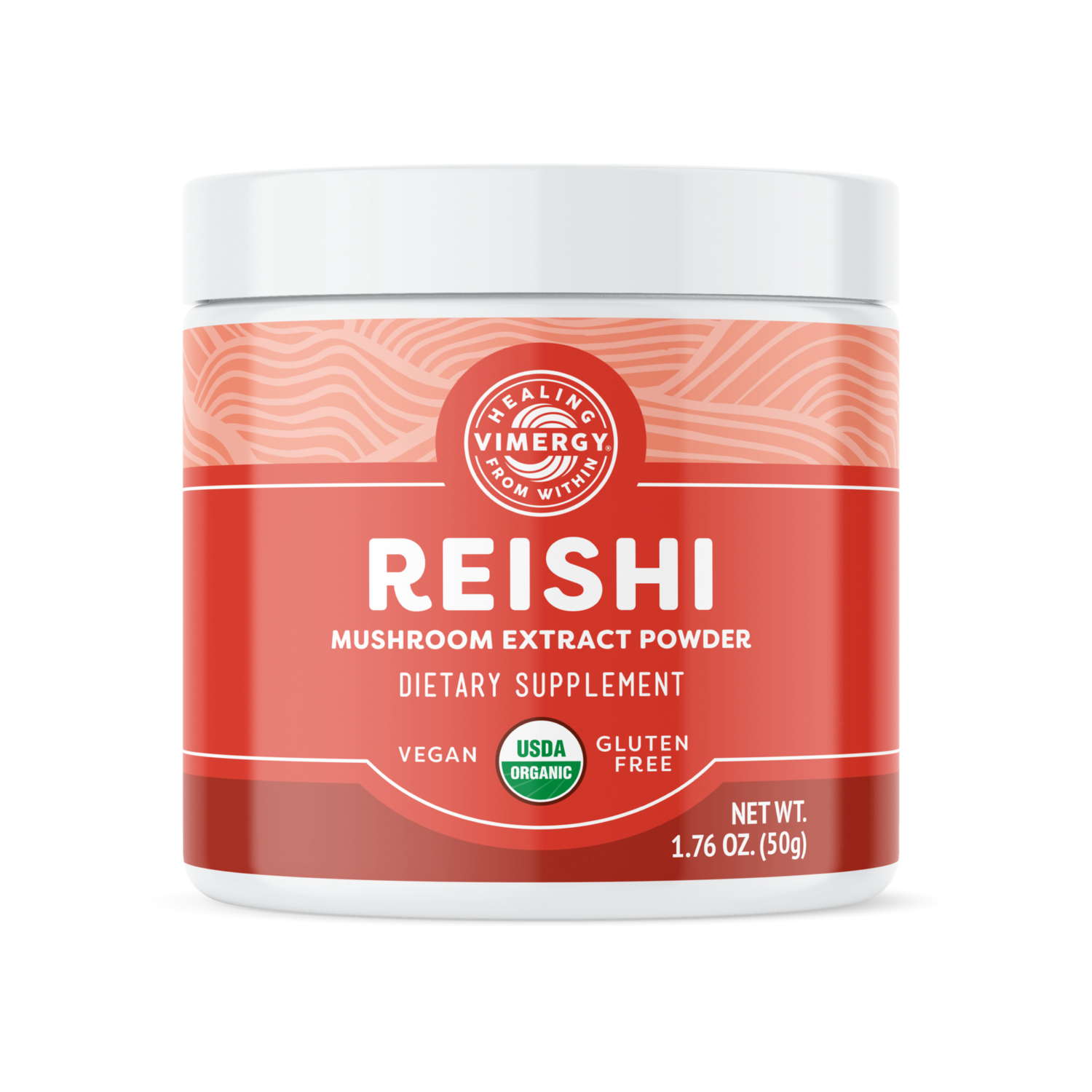 Vimergy Celeryforce® – 60 Capsules – Flower of Life