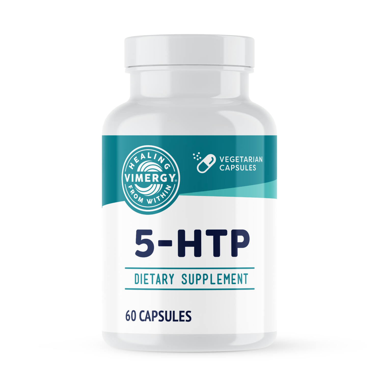 Vimergy Organic Wild Blueberry Powder – Flower of Life