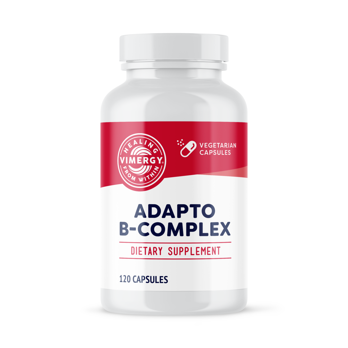 Vimergy Organic Barley Grass Juice Powder - Flower of Life