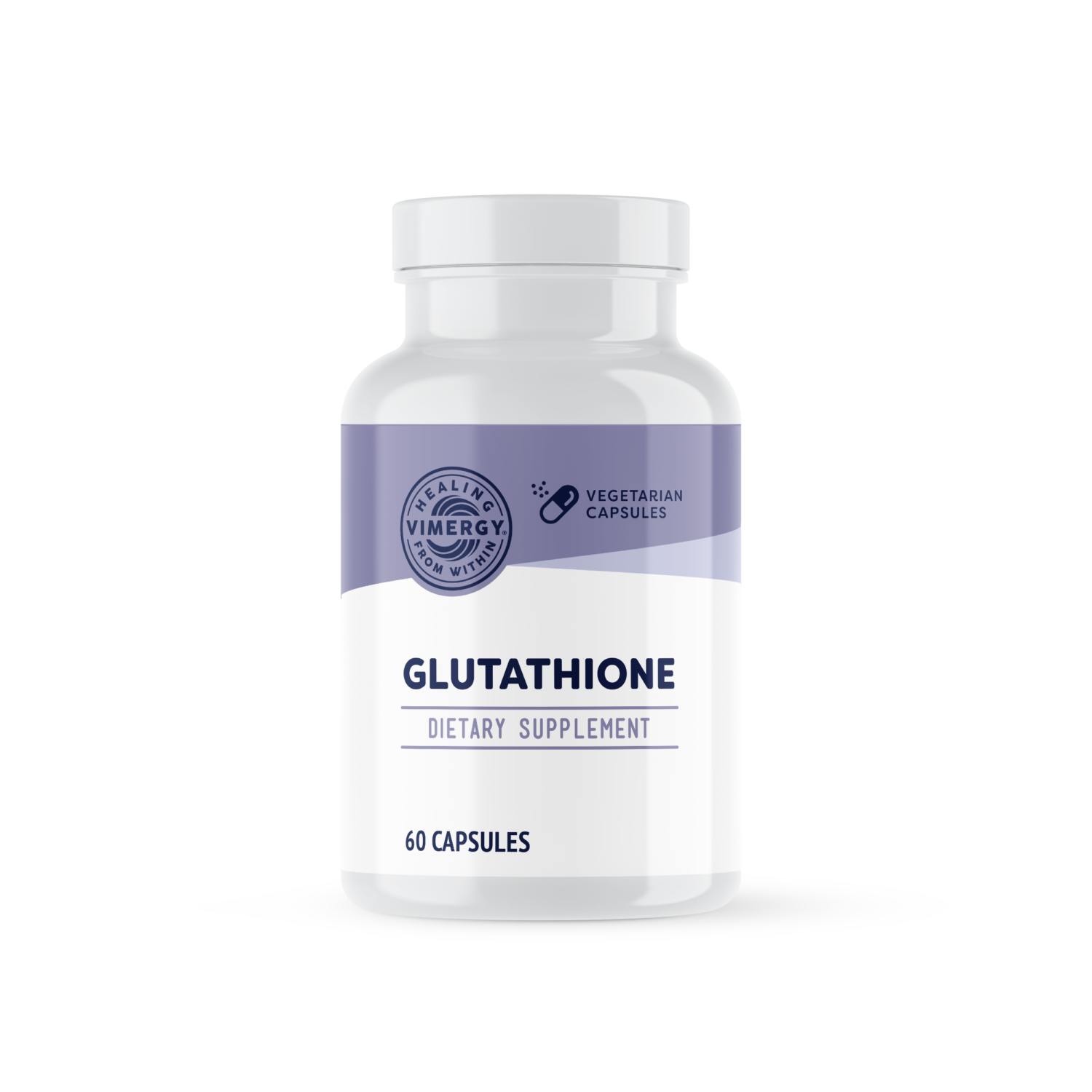 Vimergy Organic Nettle - 115ml - Flower of Life